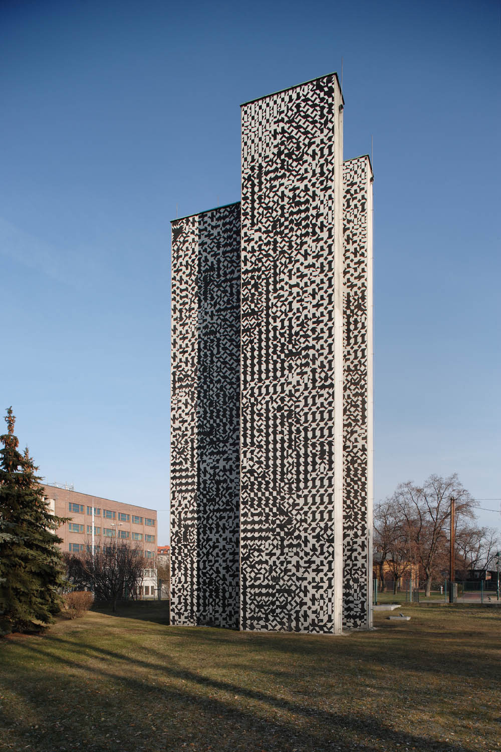 Zdeněk Sýkora - výstavy